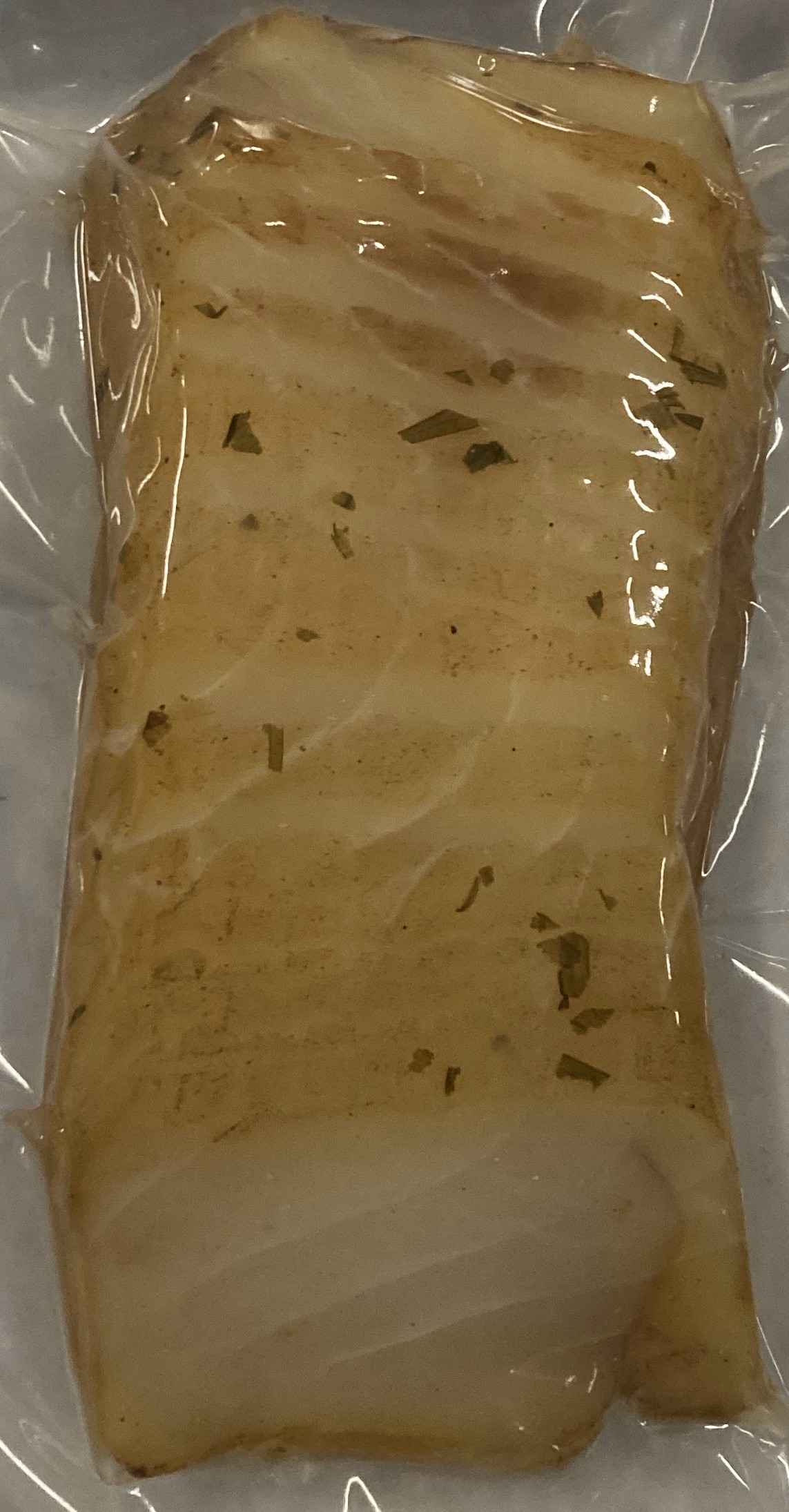 Alaskan Halibut | Free Shipping on Halibut Fillets, Cheeks & Steaks ...