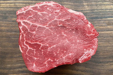 Wagyu, Lamb, & Duck - Great Alaska Seafood