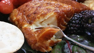Black Cod (Sablefish) - Great Alaska Seafood