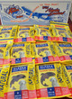 Alaska Wild Treats® | 12 pack Free Shipping; Great Alaska Seafood