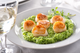Colossal Sea Scallops 10 lbs | 10-20 scallops per lb; Great Alaska Seafood