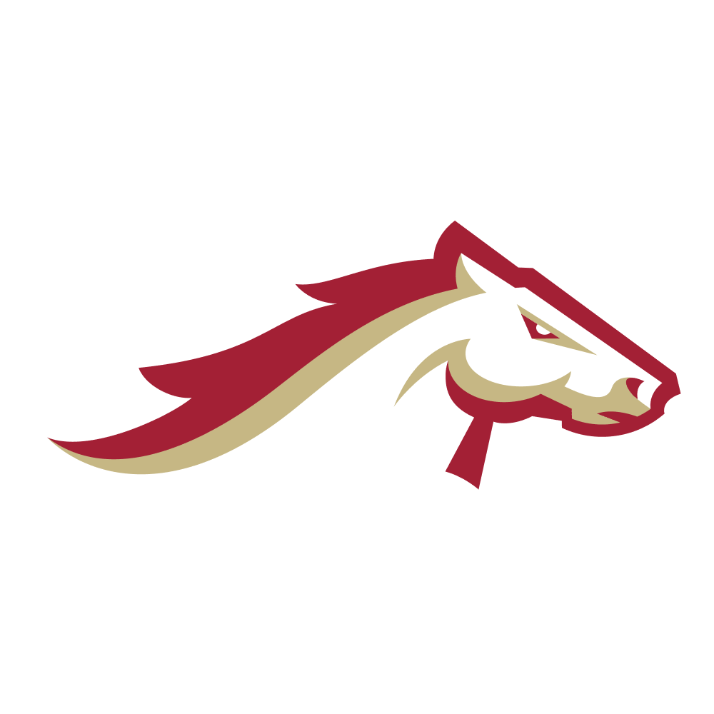 Shop by Team - Birmingham Stallions - ShopTheUFL
