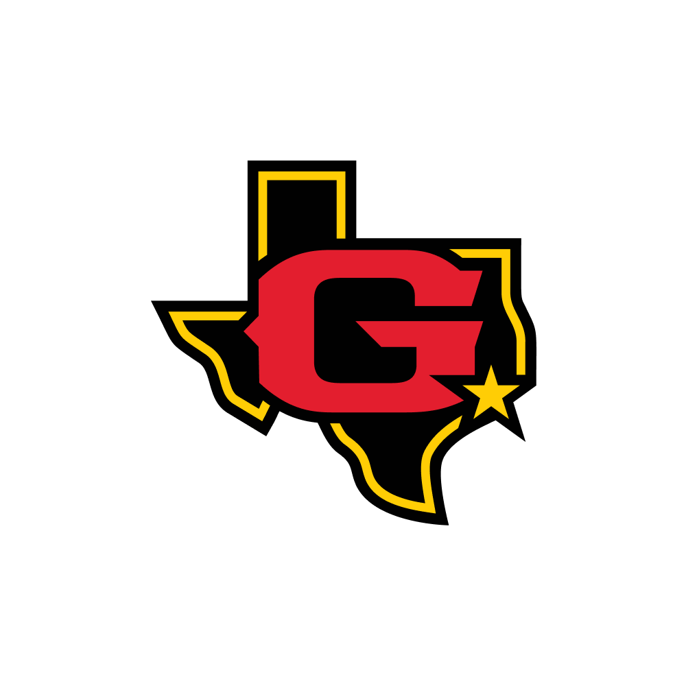 Shop by Team - Houston Gamblers - ShopTheUFL