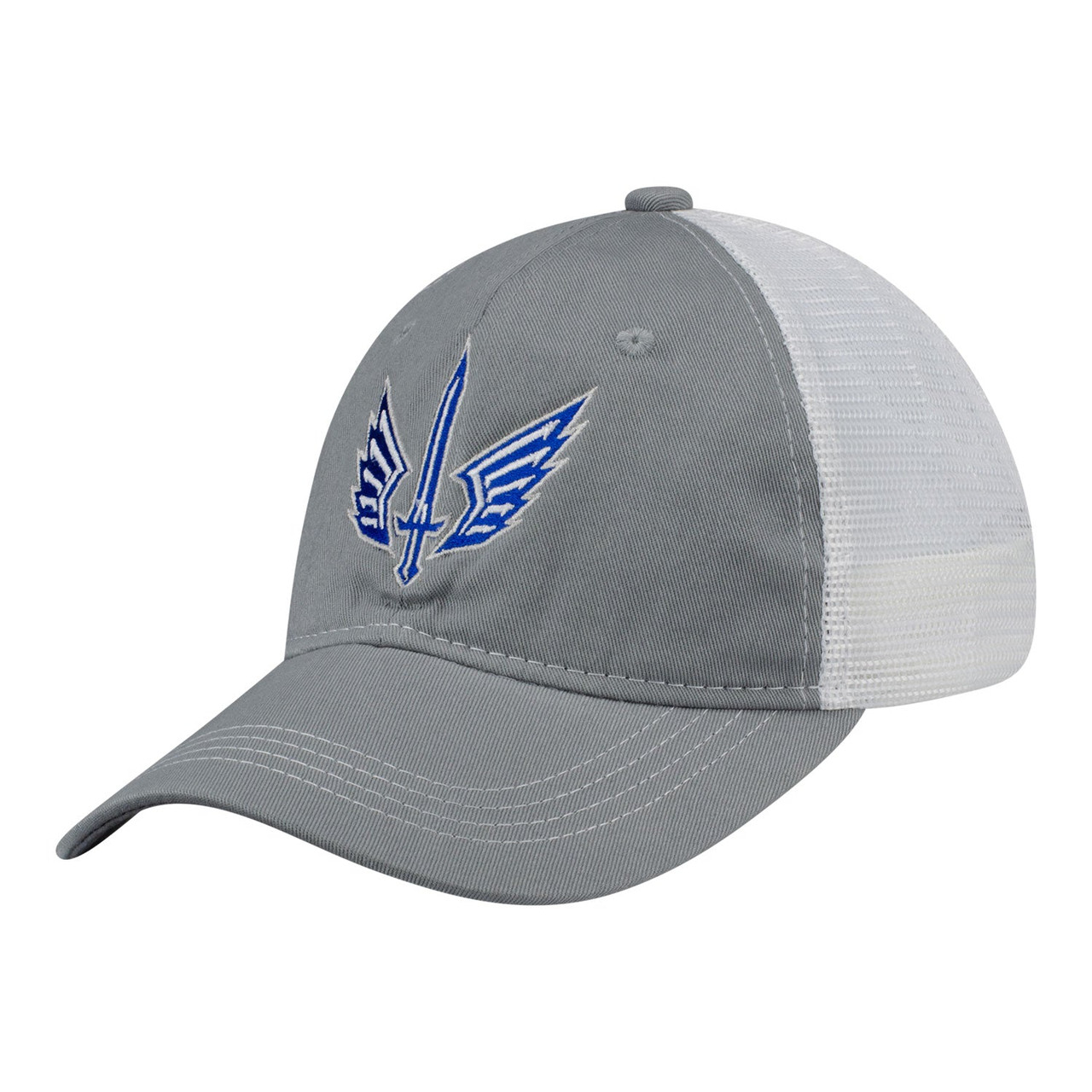 Shop by Team - St. Louis Battlehawks - ShopTheUFL