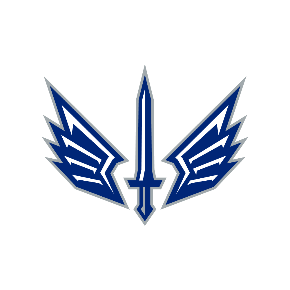 Shop by Team - St. Louis Battlehawks - ShopTheUFL