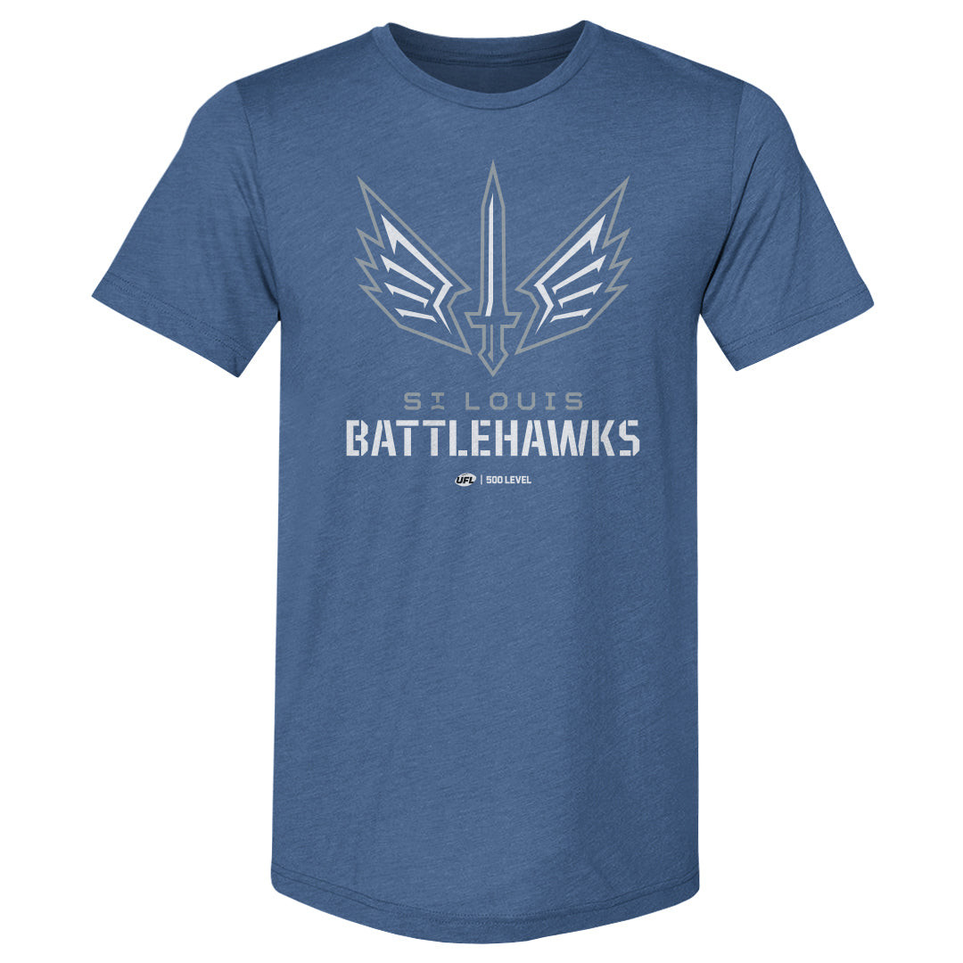 Shop by Team - St. Louis Battlehawks - ShopTheUFL