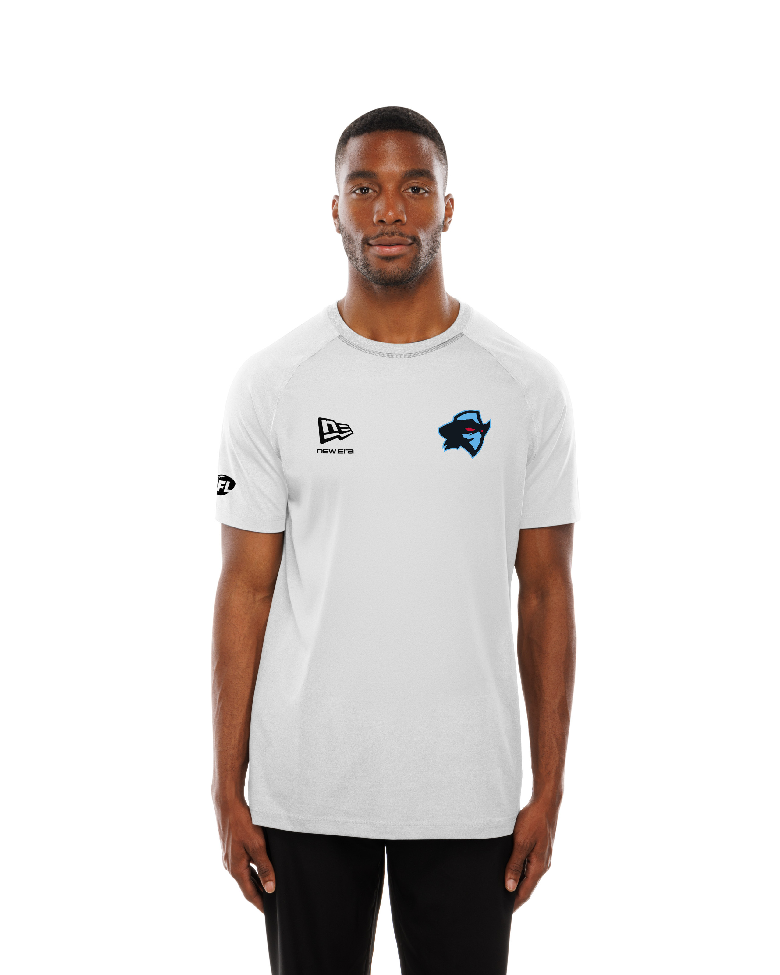 Shop by Team - Dallas Renegades - ShopTheUFL
