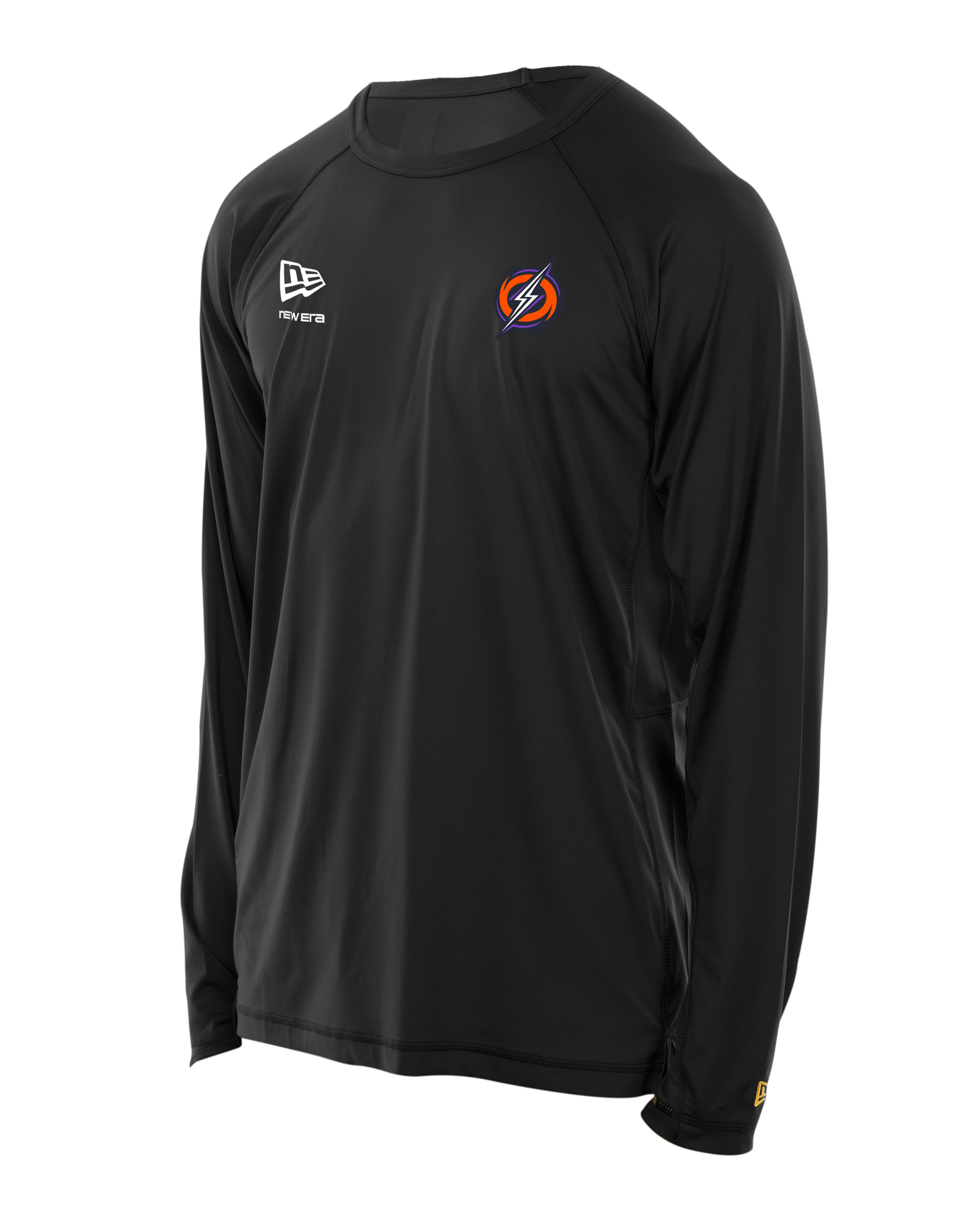 Shop by Team - Orlando Storm - ShopTheUFL