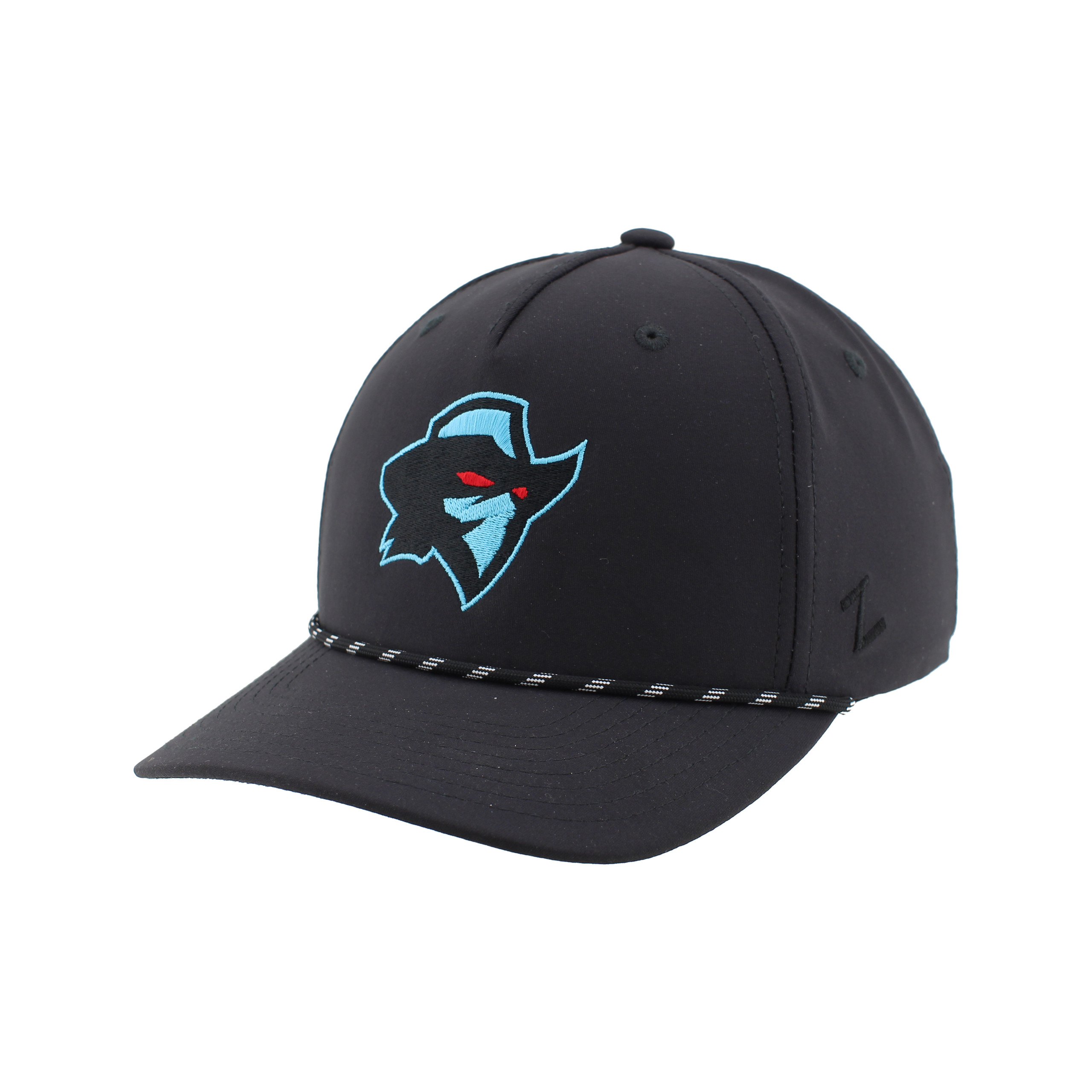 Shop by Team - Dallas Renegades - ShopTheUFL
