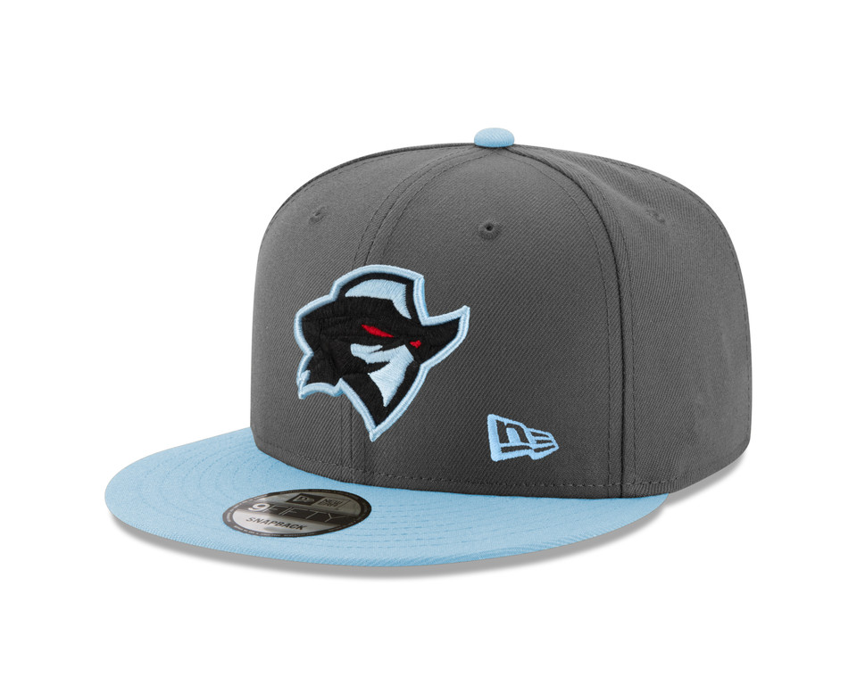 Shop by Team - Dallas Renegades - ShopTheUFL