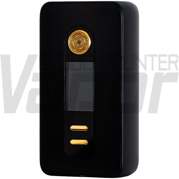 Dotmod - DotBox 220w - Cloud Counter Vapor