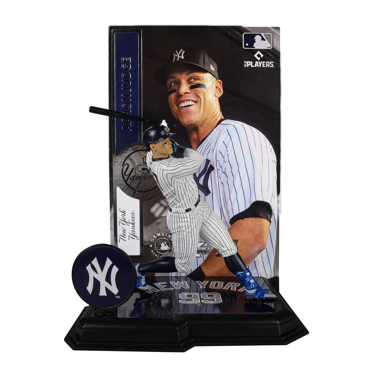 Sports Mcfarlane Toys Store