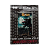 Spawn Products - McFarlane Toys Store