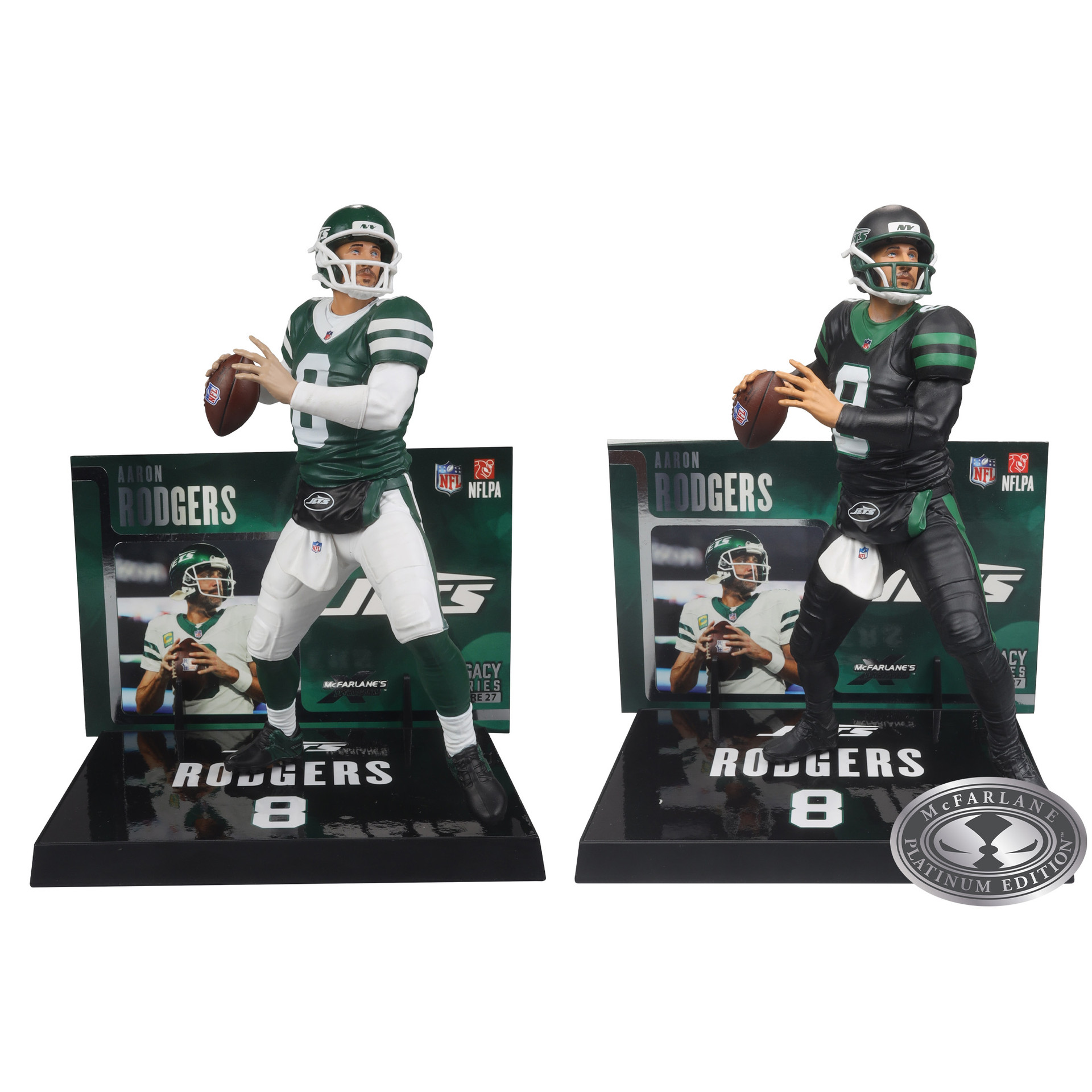Sports - McFarlane Toys Store