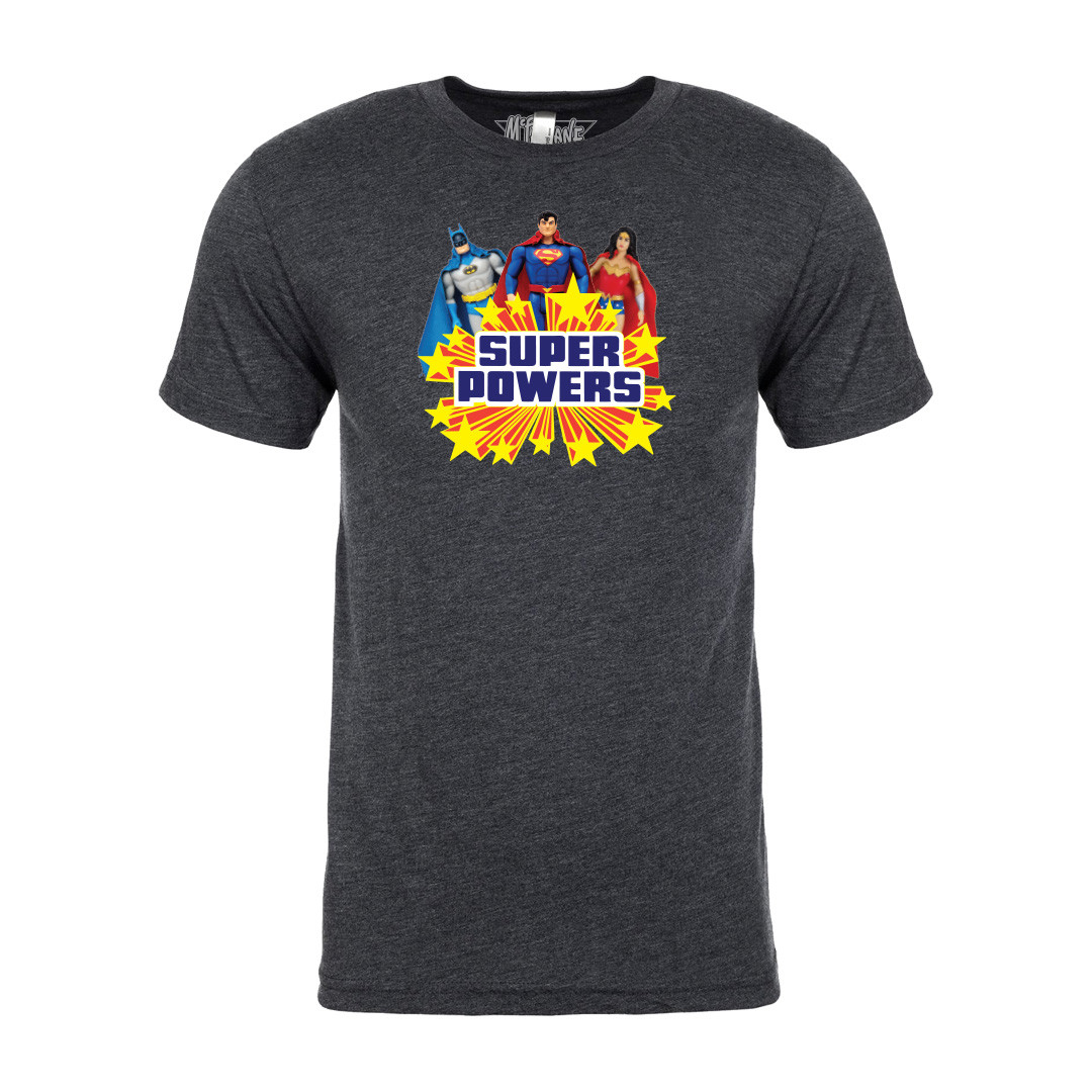 & More... - Merch - McFarlane Toys Store
