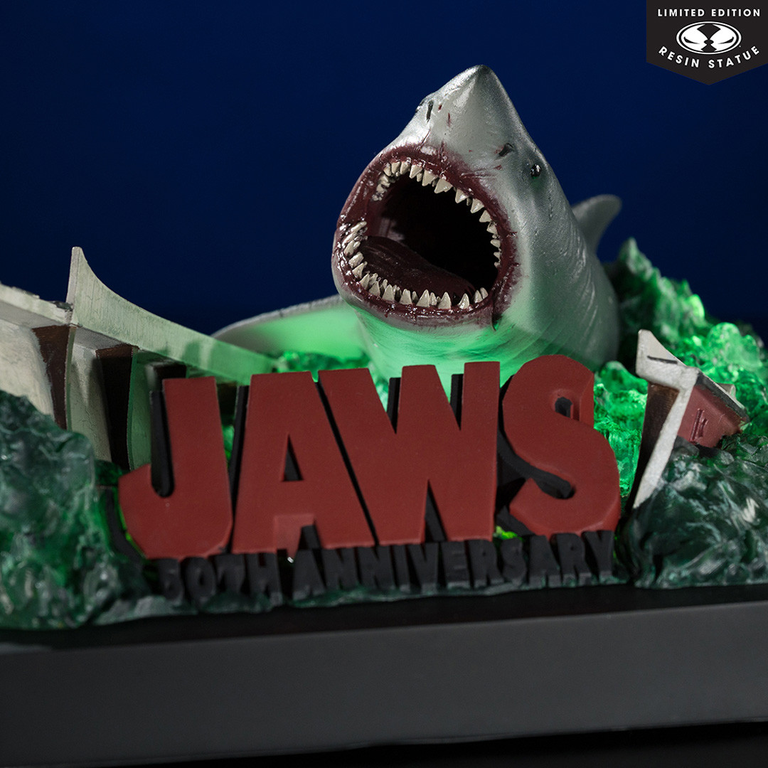 Movies - Movie Maniacs - McFarlane Toys Store