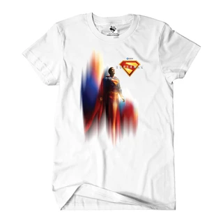 Movies - DC Movies - Superman Movie - McFarlane Toys Store