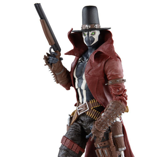 Accessory Pack #3 (17 ct.) McFarlane Toys Store Exclusive - McFarlane ...
