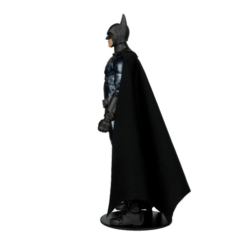 Batman (Batman Forever) 7" Build-A-Figure - McFarlane Toys Store