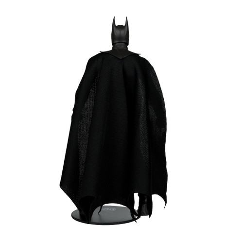 Batman (Batman Forever) 7" Build-A-Figure - McFarlane Toys Store