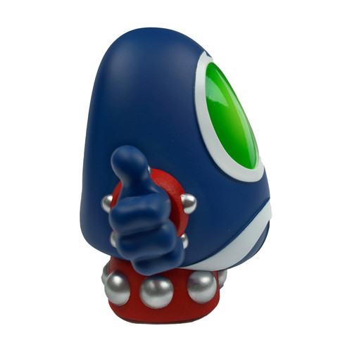 Vinyl Spawn Baby-Blue Exclusive - McFarlane Toys Store