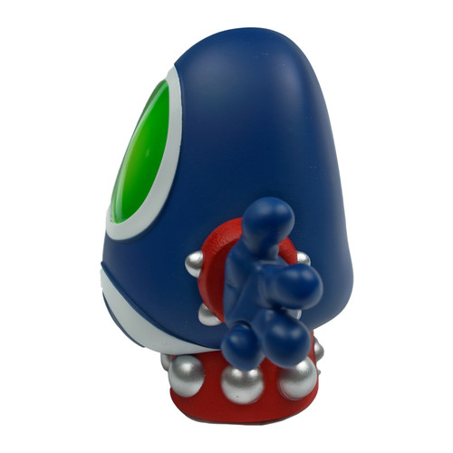 Vinyl Spawn Baby-Blue Exclusive - McFarlane Toys Store