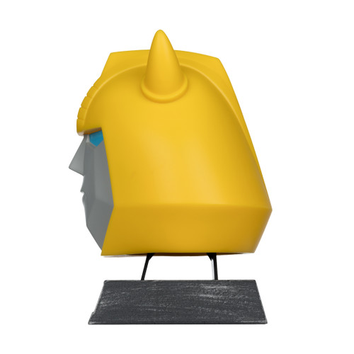 Bumblebee (Transformers) 1:3 Scale Replica Bust - McFarlane Toys Store