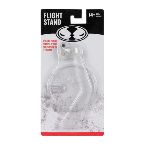 Flight Stand (7" Scale) McFarlane Toys - McFarlane Toys Store