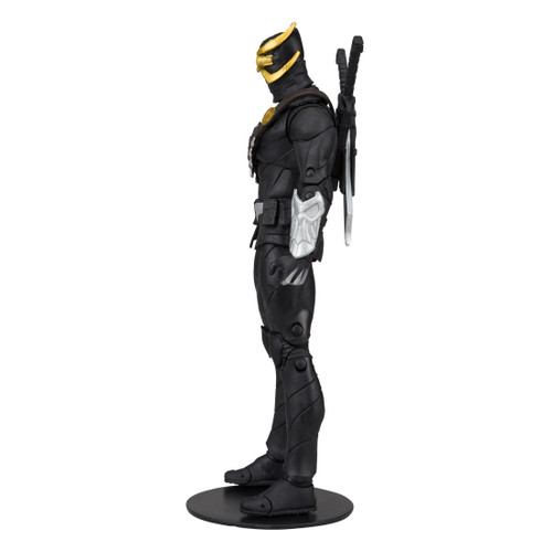 Talon (DC Multiverse) 7" Figure - McFarlane Toys Store