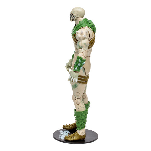 King Spider (Spawn) 7" Figure - McFarlane Toys Store