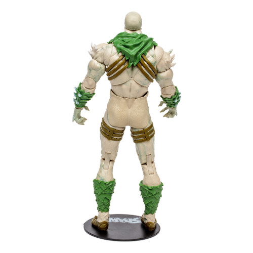 King Spider (Spawn) 7" Figure - McFarlane Toys Store