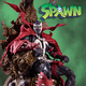 Spawn Products - McFarlane Toys Store