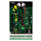 Accessory Pack #3 (17 ct.) McFarlane Toys Store Exclusive - McFarlane ...
