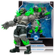 Kryptonite Doomsday (Superman/Batman) Mega Figure - McFarlane Toys Store