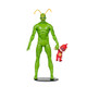 Ambush Bug (DC Classic) 7" Figure - McFarlane Toys Store
