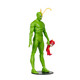 Ambush Bug (DC Classic) 7" Figure - McFarlane Toys Store