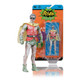 Wax Robin (DC Retro: Batman 66) 6" Figure - McFarlane Toys Store