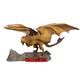 Syrax (House of the Dragon) Figure - McFarlane Toys Store