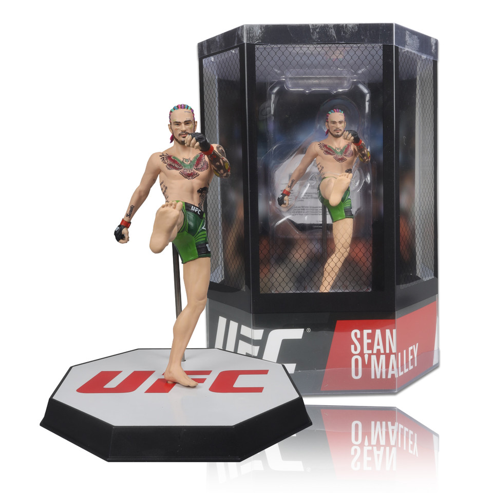 & More... - Digital Available - McFarlane Toys Store