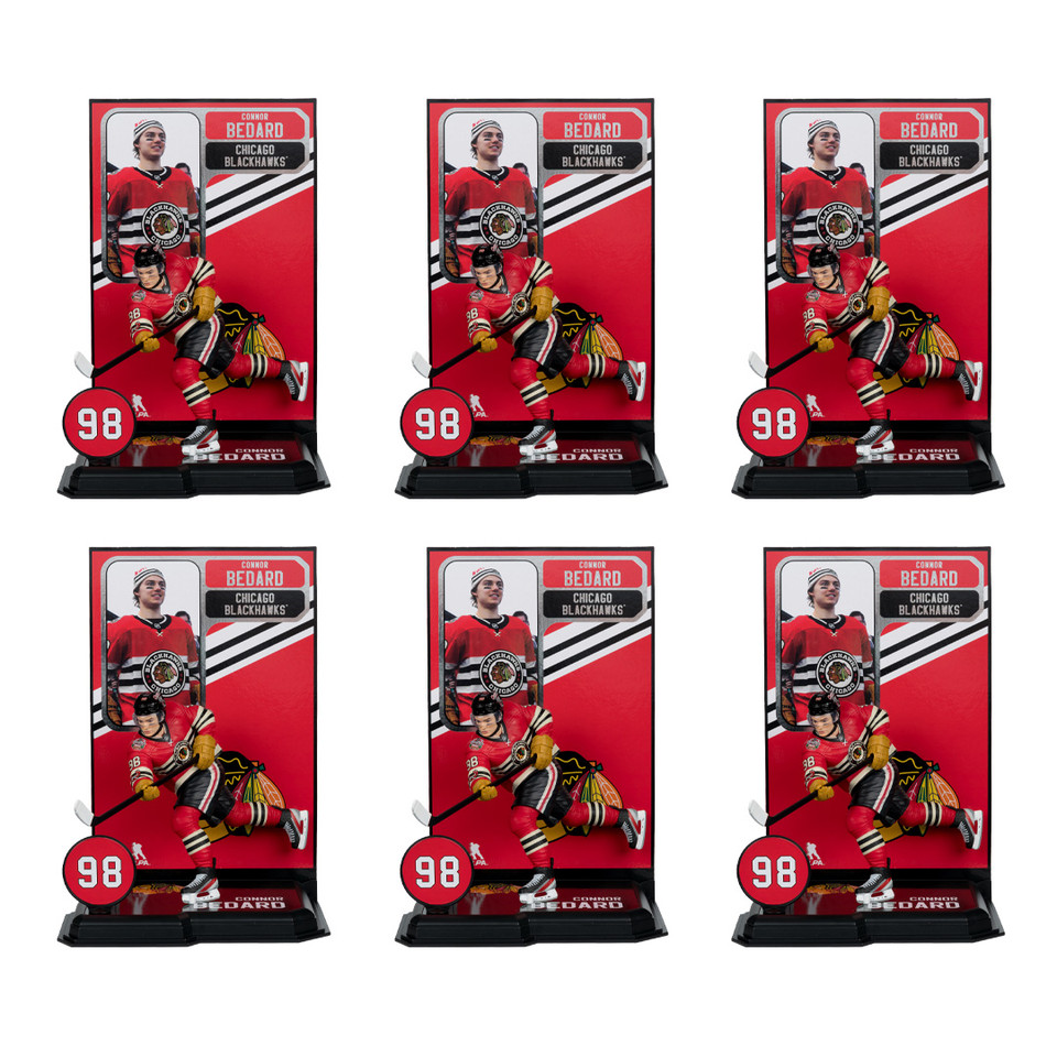 Sports - McFarlane Toys Store