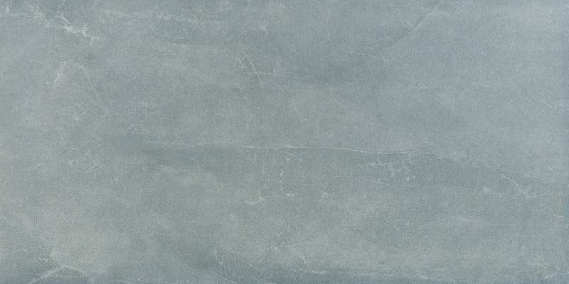 Roca Avila Gris | Milford Tile Supply in Milford, MA