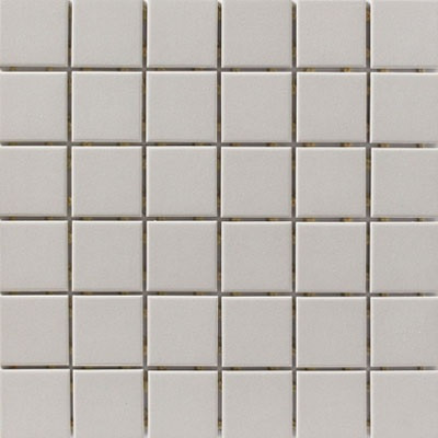 Roca CC Porcelain Tender Grey | Milford Tile Supply in Milford, MA