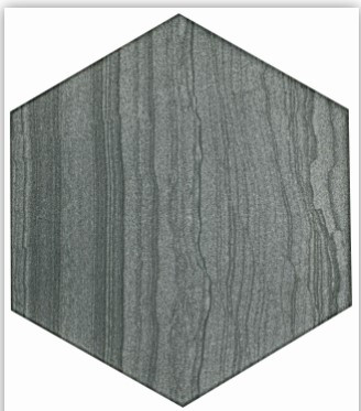 Roca Legend Graphite | Milford Tile Supply in Milford, MA