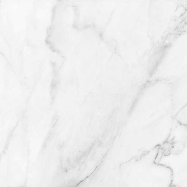 Roca Statuary White | Milford Tile Supply in Milford, MA