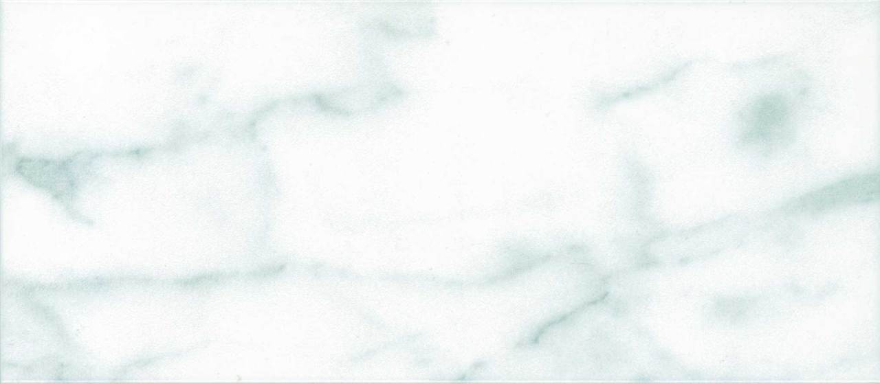 Roca Statuary Wall | Milford Tile Supply in Milford, MA