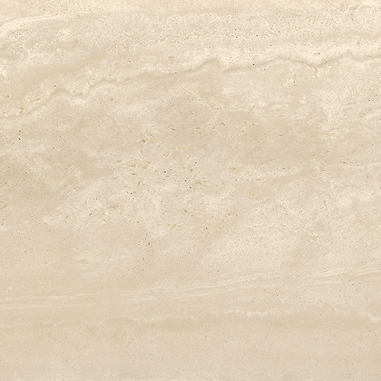 Coem Reverso Avorio | Milford Tile Supply in Milford, MA