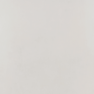 Roca Pro Ivory | Milford Tile Supply in Milford, MA