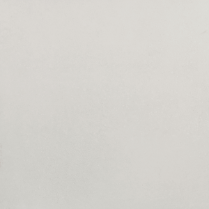 Roca Pro Max Ivory | Milford Tile Supply in Milford, MA