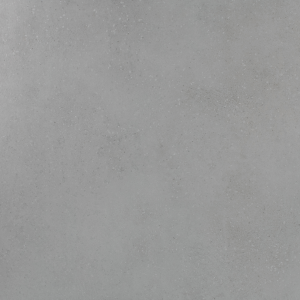 Roca Pro Max Concrete | Milford Tile Supply in Milford, MA
