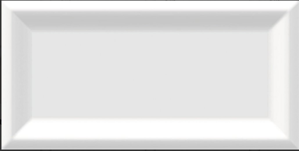 Roca CC Textures White Ice | Milford Tile Supply in Milford, MA